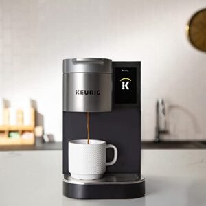 Keurig K-2500 Commercial Brewer