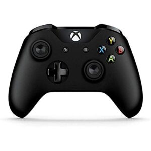 microsoft xbox one wireless controller, (bulk packing)[xbox one]