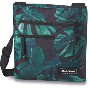 dakine casual jo jo totes (night tropical)