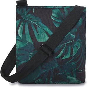 Dakine Casual Jo Jo Totes (Night Tropical)