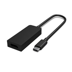 microsoft surface usb-c to hdmi adapter – hfm-00001