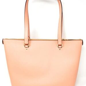 Coach Women's Gallery Tote (Shell Pink)