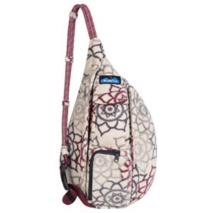 kavu mini polar sling