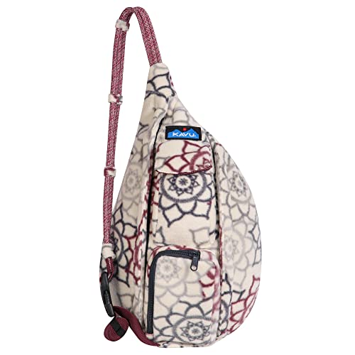 KAVU Mini Polar Sling