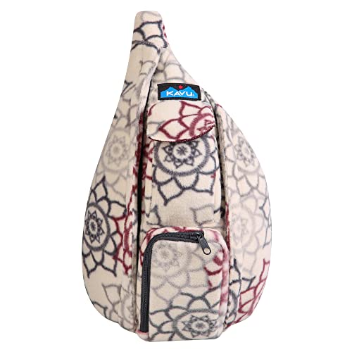 KAVU Mini Polar Sling