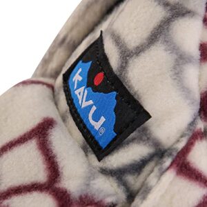 KAVU Mini Polar Sling