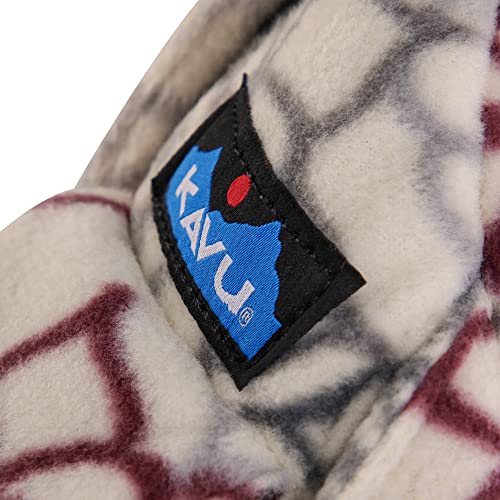 KAVU Mini Polar Sling