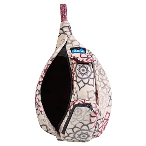 KAVU Mini Polar Sling