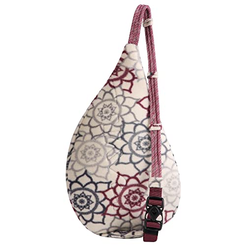 KAVU Mini Polar Sling