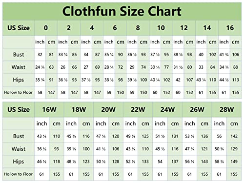 Clothfun Lilac One Shoulder Sequins Prom Dresses for Women Formal Long Mermaid Evening Party Gowns with Slit 12