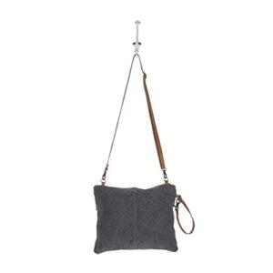 Myra Bag Misty Skies Small & Crossbody Bag S-3943