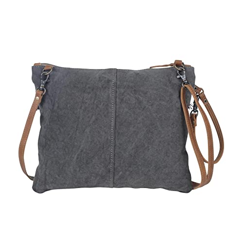 Myra Bag Misty Skies Small & Crossbody Bag S-3943