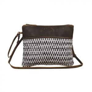 myra bag itty- bitty small & crossbody bag s-2035