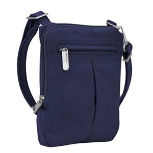 Travelon Anti-Theft Classic, Lush Blue