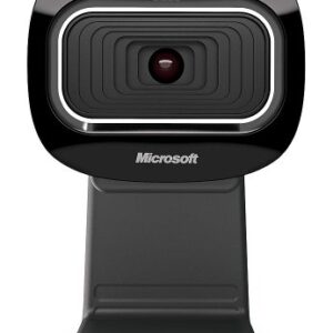 Microsoft LifeCam HD-3000