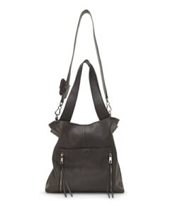 vince camuto mekhi tote, lavagna