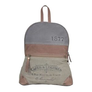 Myra Bag Elysia Backpack Bag S-4450