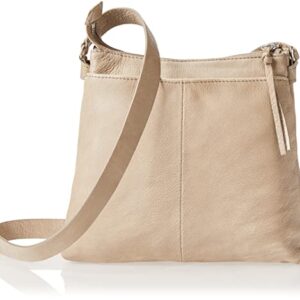 Lucky Brand Lucky Donn Crossbody, Dune