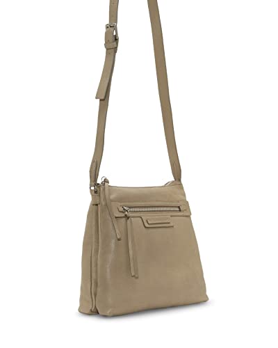 Lucky Brand Lucky Donn Crossbody, Dune