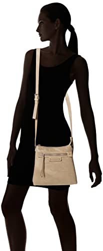 Lucky Brand Lucky Donn Crossbody, Dune