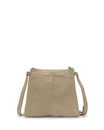 Lucky Brand Lucky Donn Crossbody, Dune