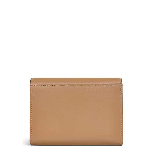 RADLEY London Joy Of Clothes - Medium Flapover Purse