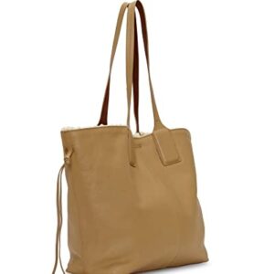 Lucky Brand Lucky Zemi Large Tote, Distressed