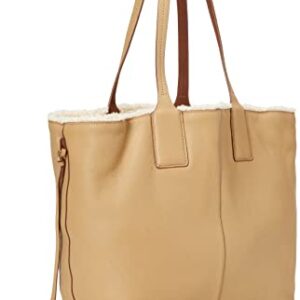 Lucky Brand Lucky Zemi Large Tote, Distressed