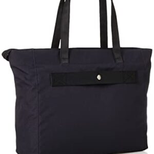 Bianchi(ビアンキ) Tote, NVY