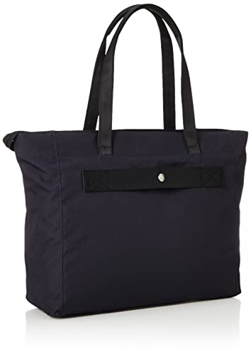 Bianchi(ビアンキ) Tote, NVY