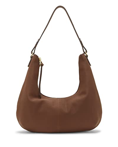 Lucky Brand Lucky Tari Shoulder Bag, Roasted