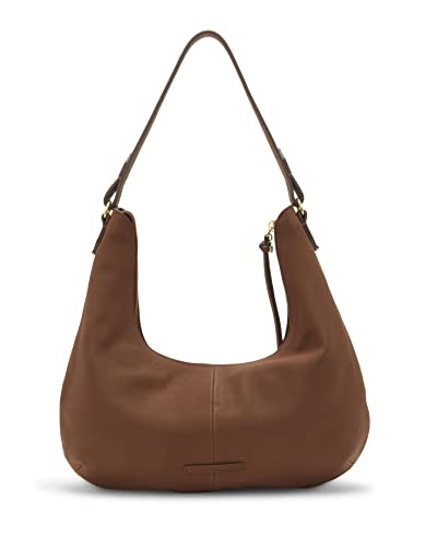 Lucky Brand Lucky Tari Shoulder Bag, Roasted