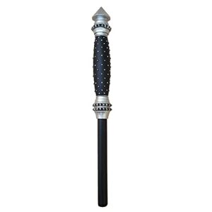 The Noble Collection Harry Potter Narcissa Wand Pen and Bookmark.