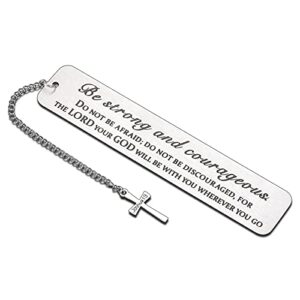 religious gifts for women christian gifts for men inspirational bookmark for godson goddaughter back to school gifts for kids birthday bible verse baptism gifts for boys catholic girl gifts