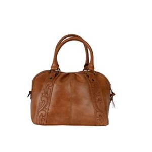 Sts Ranch Wear Yipee Kiyay Sansa Satchel