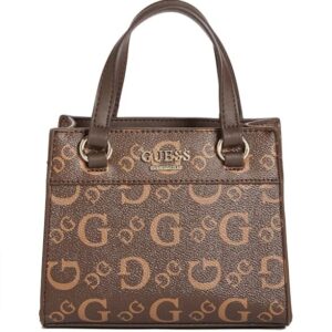 GUESS Factory Women's Taylor Mini Crossbody