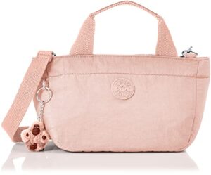 kipling(キプリング) shoulder bag, illuminatingpink