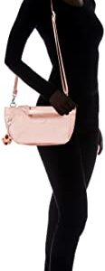 KIPLING(キプリング) Shoulder Bag, IlluminatingPink