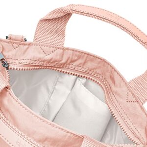 KIPLING(キプリング) Shoulder Bag, IlluminatingPink