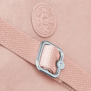 KIPLING(キプリング) Shoulder Bag, IlluminatingPink