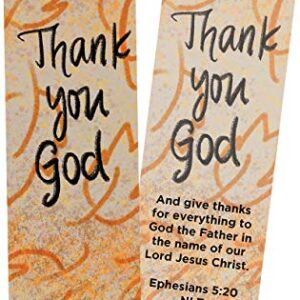 Bookmark Scripture Cards - 120 Children and Youth Bible Verse Bookmarks Box Set | Popular, Encouraging Verses, Useful Handouts for Faith Building and Sunday School, Bulk Religious Bookmarks