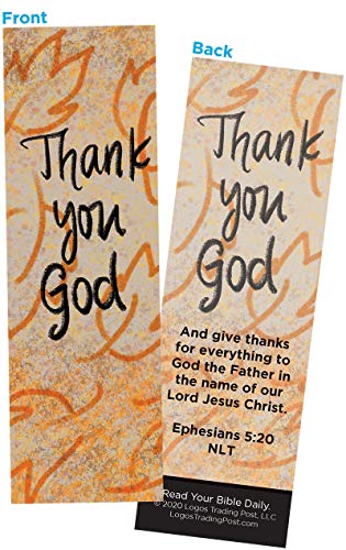 Bookmark Scripture Cards - 120 Children and Youth Bible Verse Bookmarks Box Set | Popular, Encouraging Verses, Useful Handouts for Faith Building and Sunday School, Bulk Religious Bookmarks