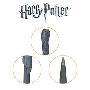 Harry Potter Ron Weasley Wand Pen and Bookmark