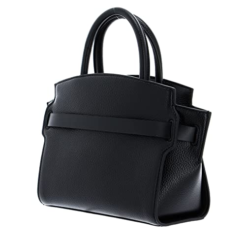 Calvin Klein CK Code Tote SM CK Black