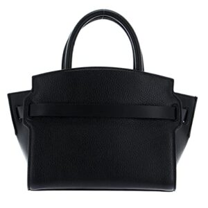 Calvin Klein CK Code Tote SM CK Black