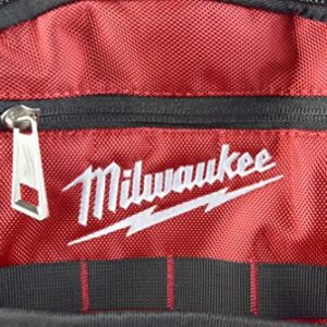 Milwaukee 48-22-8200 Jobsite Backpack