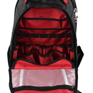 Milwaukee 48-22-8200 Jobsite Backpack