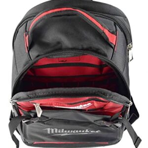 Milwaukee 48-22-8200 Jobsite Backpack