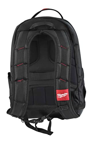 Milwaukee 48-22-8200 Jobsite Backpack