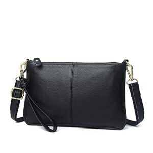 smartphone wristlet black phone clutch purses for women casual wrist handbag wristlettes for women clutch wristlet clutch purse wrist wristler purse small purse with wrist strap slim wristlet